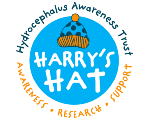 World Hydrocephalus Day is September 20