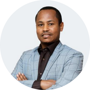 World Hydrocephalus Day Supporters